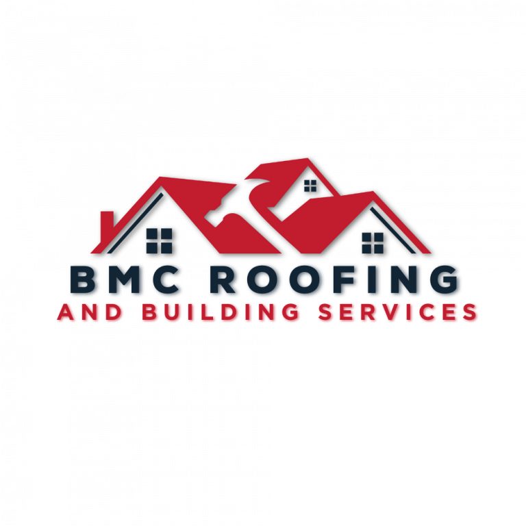 BCM ROOFING